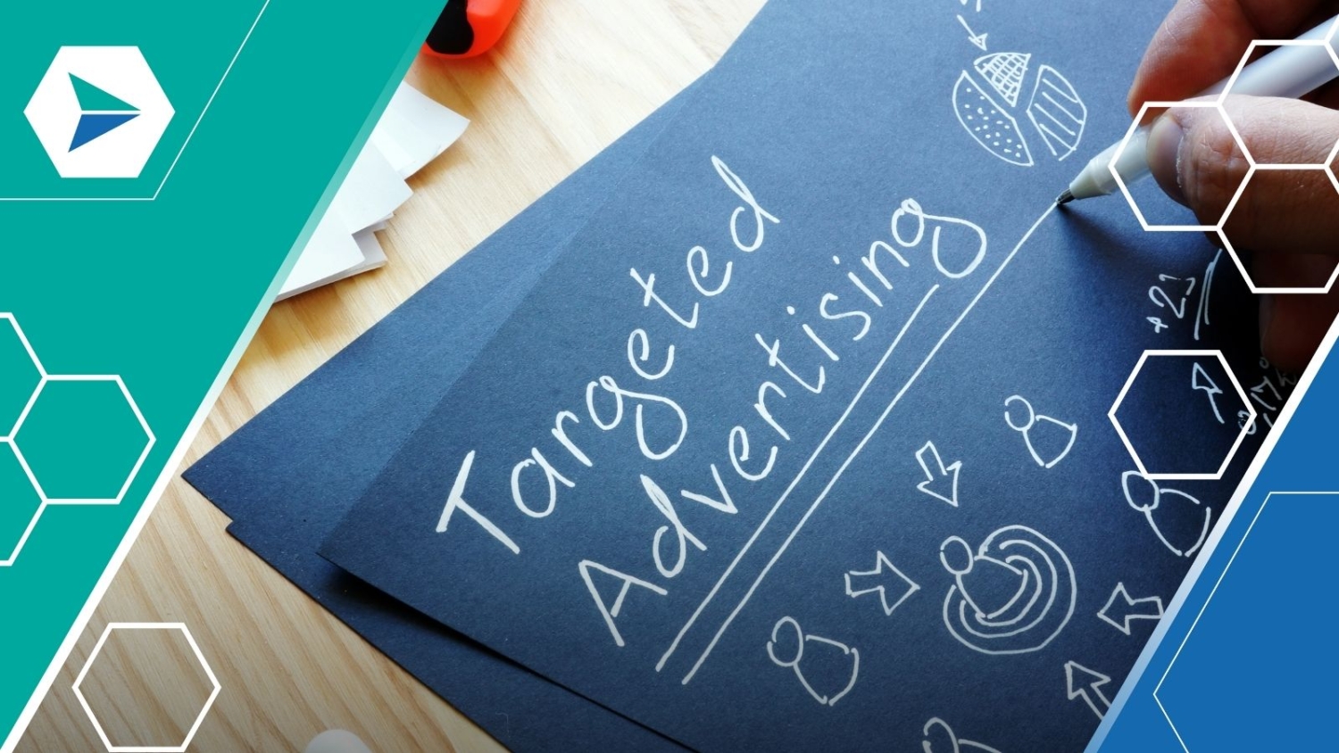 Advertising Strategy: Are You Planning to Make One? | SublimeStart