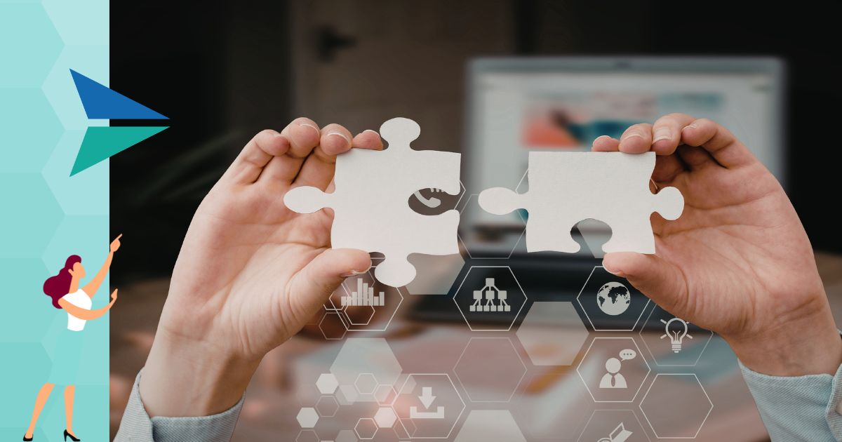 How to Write a Case Study for on Your Website | SublimeStart