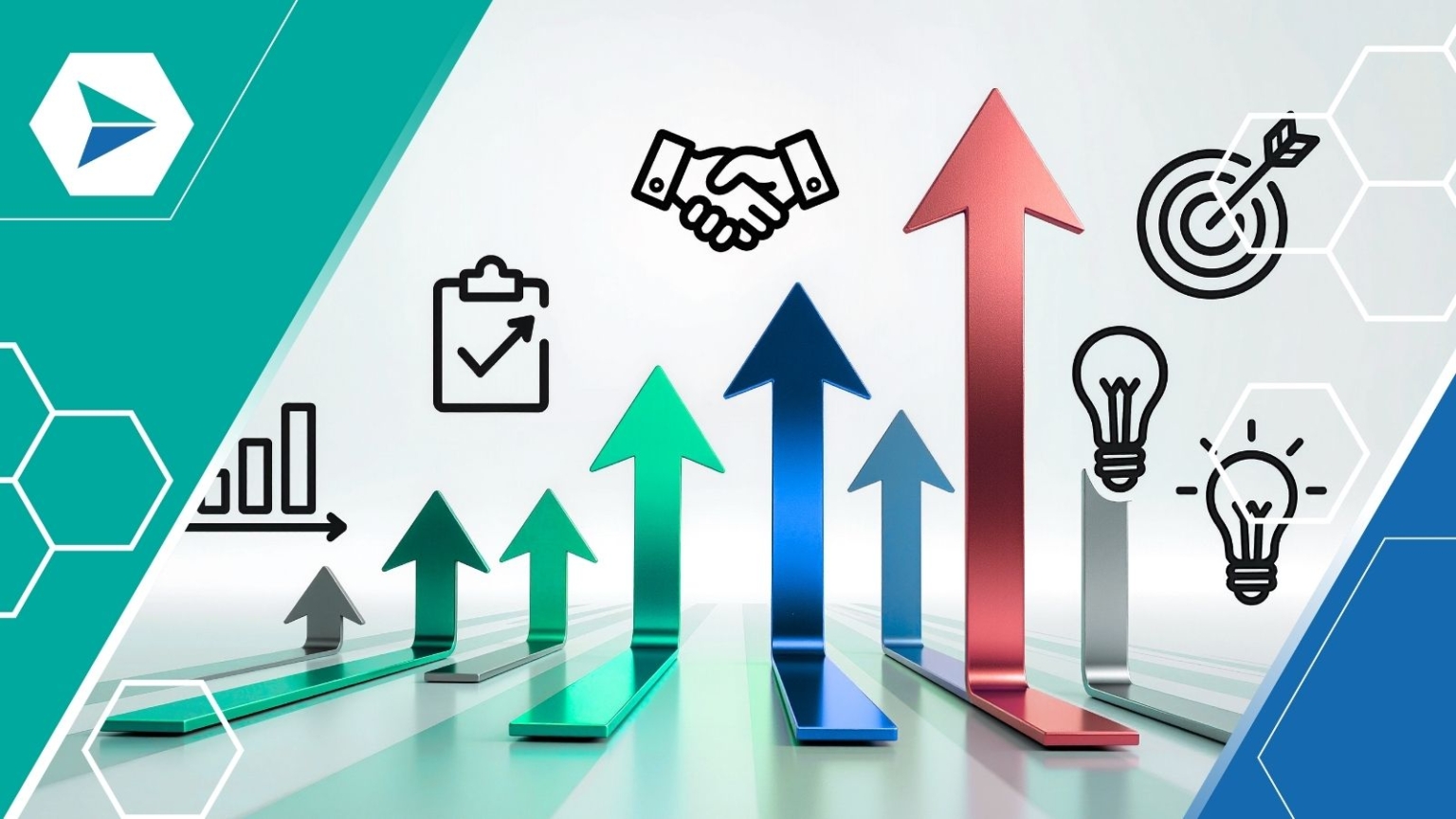 How to Write a Case Study for on Your Website | SublimeStart