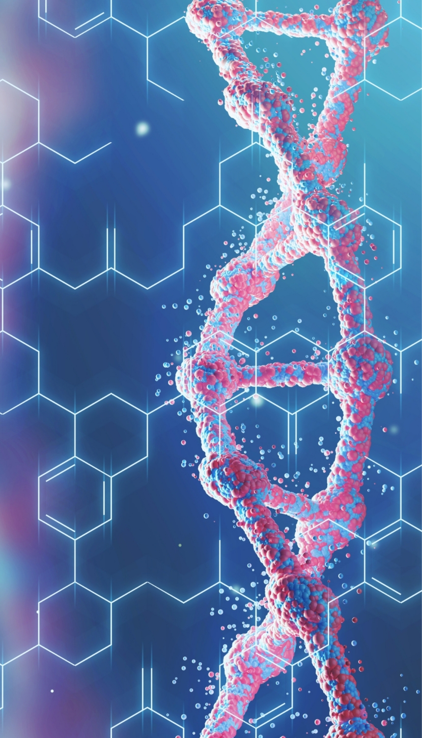 Life Science Marketing Services | SublimeStart